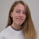 Kaitlyn Mockett – ASU London